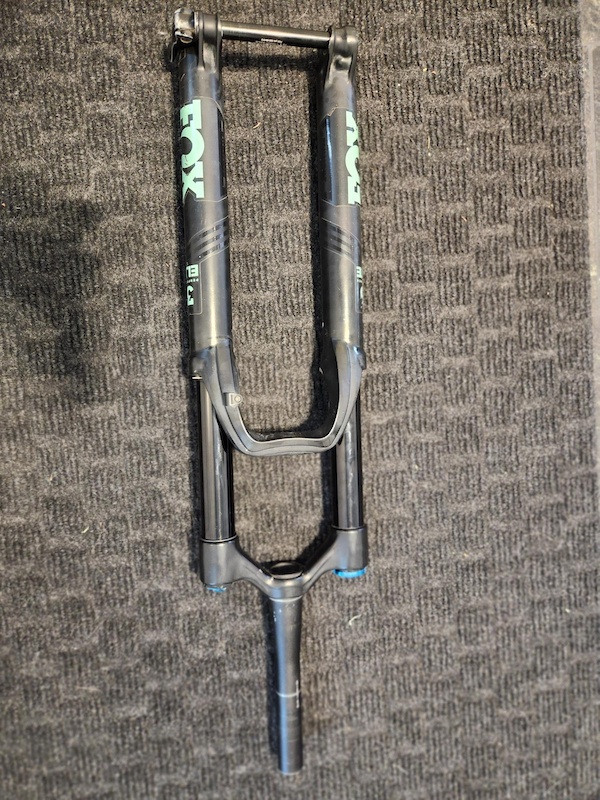 2019 Fox 36 Performance Elite 29er 160mm For Sale