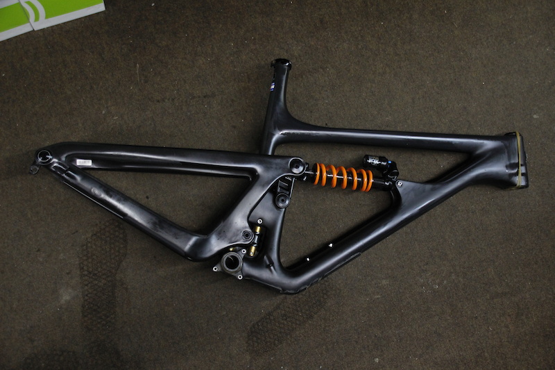2021 YETI SB 165 TURQ XL For Sale