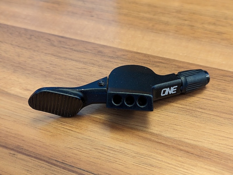 2022 OneUp Dropper Remote - V2 For Sale