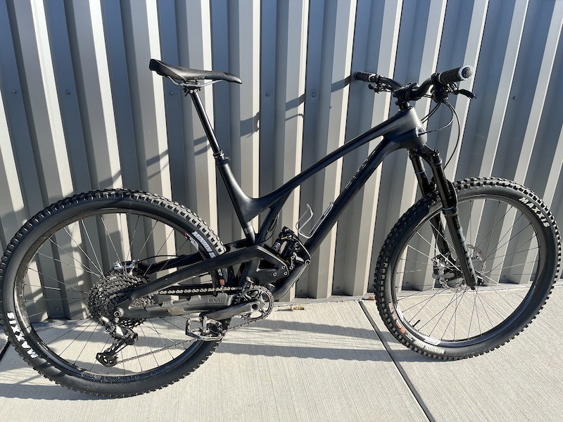 2022 Evil Offering v2 XL For Sale