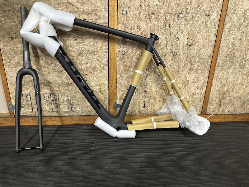 2022 Kona Major Jake Frame For Sale