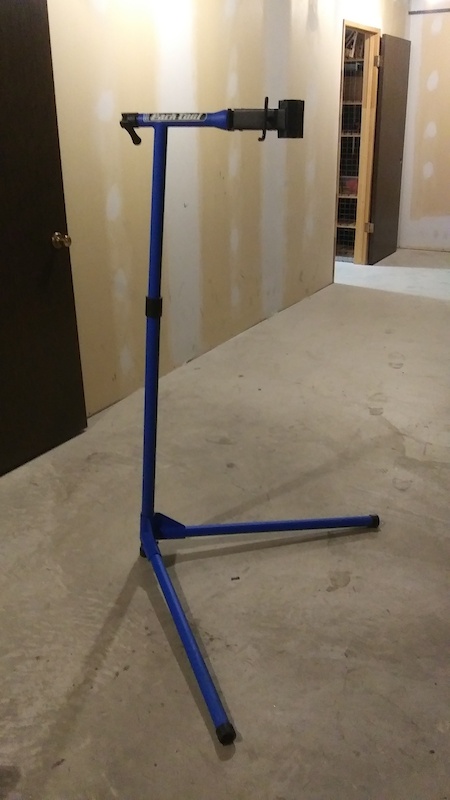 Park Tool Bike Stand For Sale