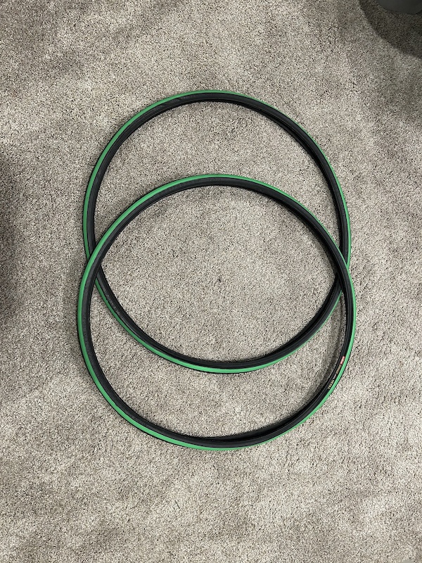 KENDA Action Messenger For Sale