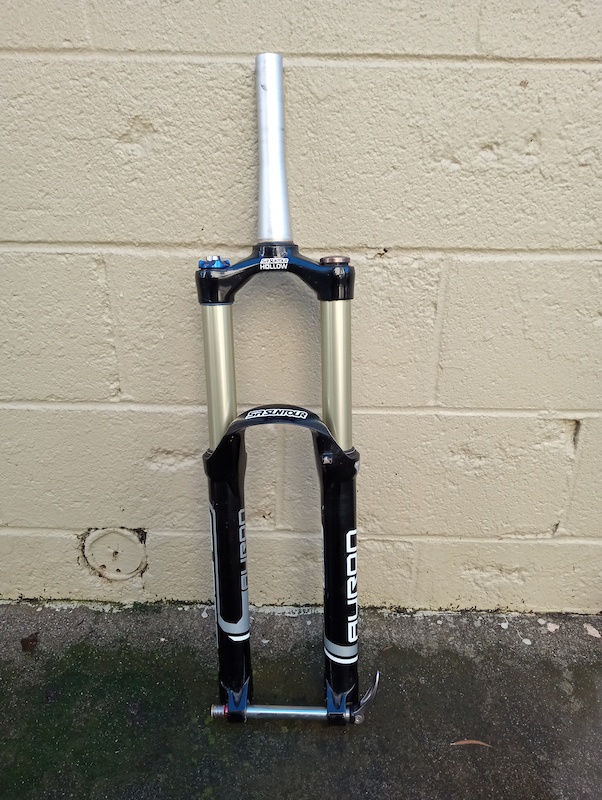 SR Suntour Auron For Sale