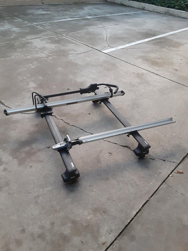 Thule For Sale