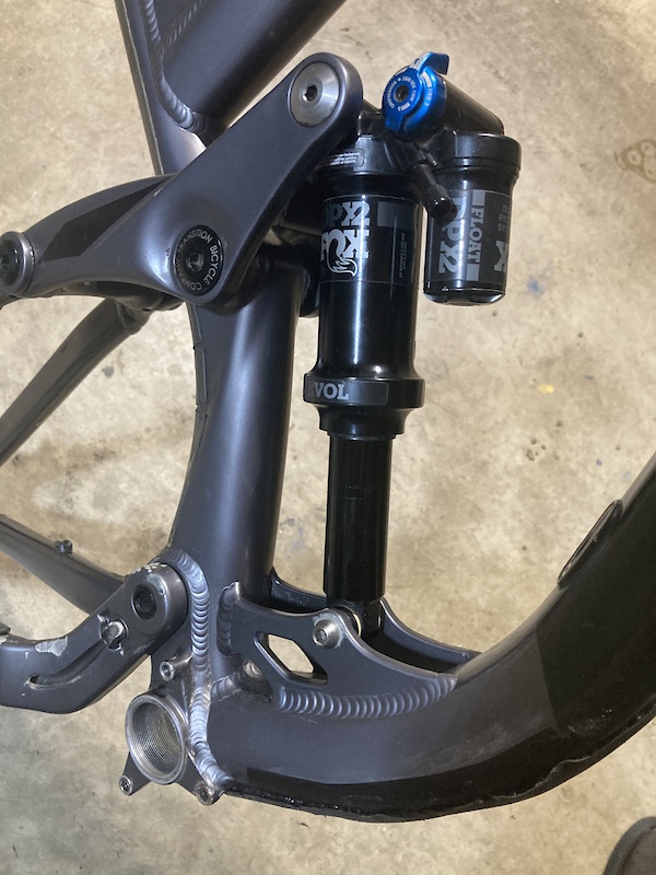 2019 Transition Sentinel V1 - Large For Sale