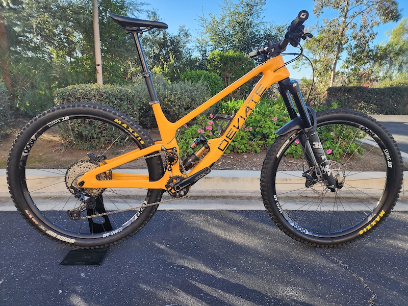 2022 Deviate Highlander 150, FREE US SHIPPING! For Sale