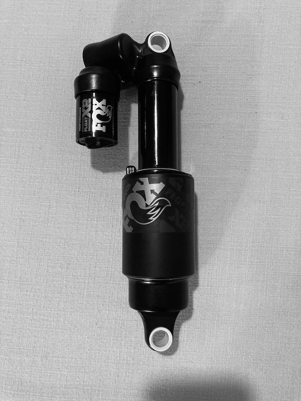 2022 ***BRAND NEW FOX FLOAT X2 PERFORMANCE*** For Sale