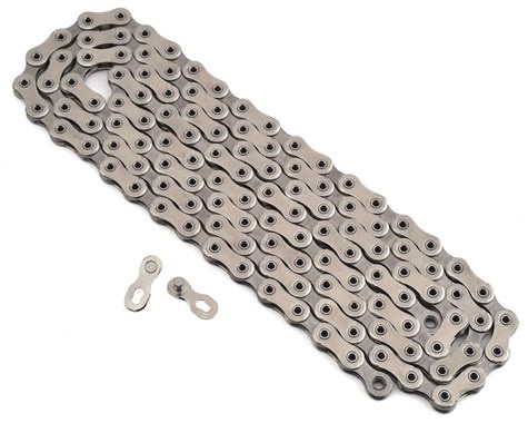 2023 Shimano XTR CN-M9100 12-speed Chain (w/ Quick Link) For Sale