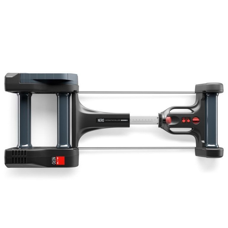 2022 Elite Nero Turbo Trainer For Sale