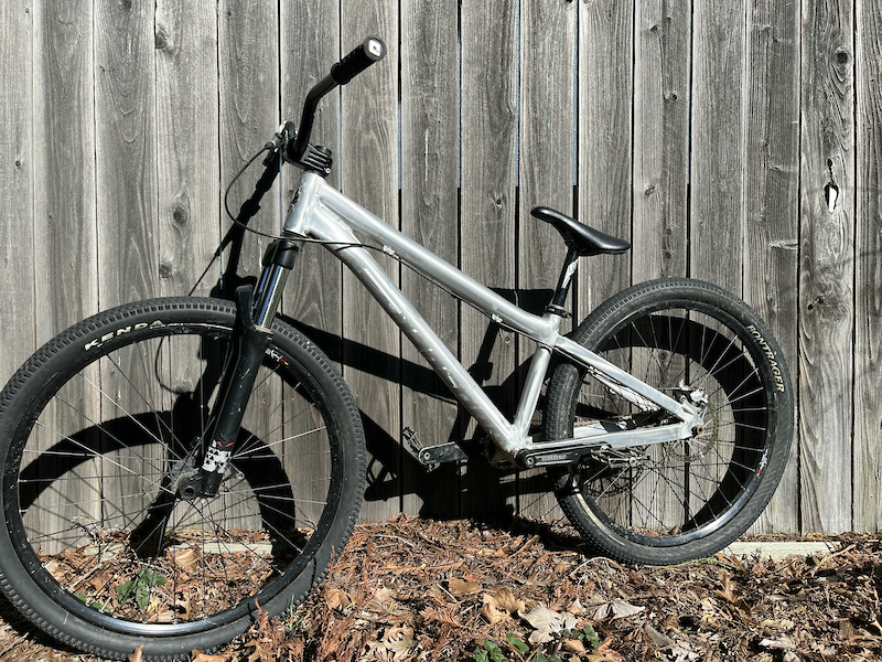 2010 Banshee Amp Size Long For Sale