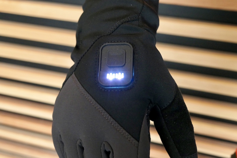 Check Out: Heated Gloves, a Waterproof Vest, an Insulated Steel Bottle ...