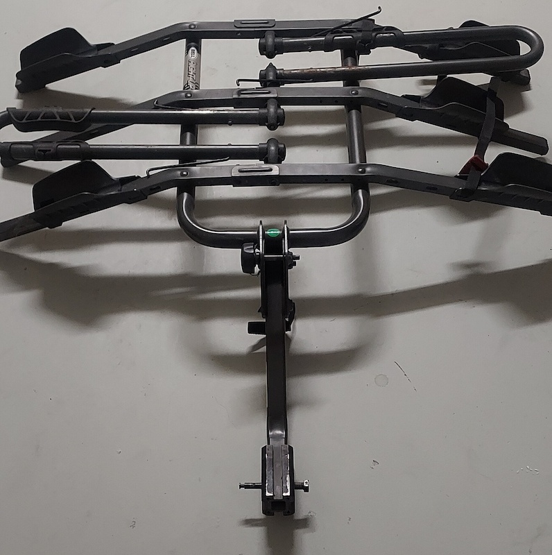 Bell Upright For Sale