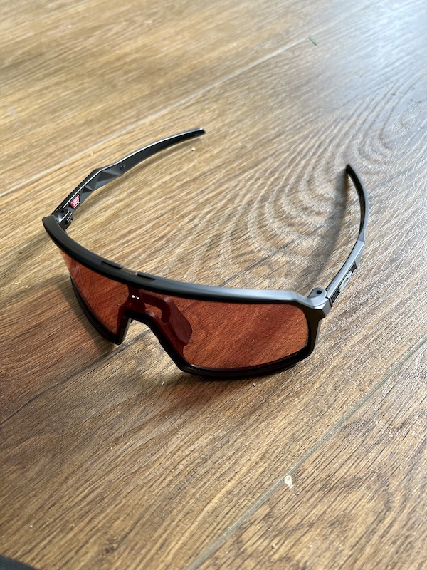 2022 Oakley Sutro S For Sale