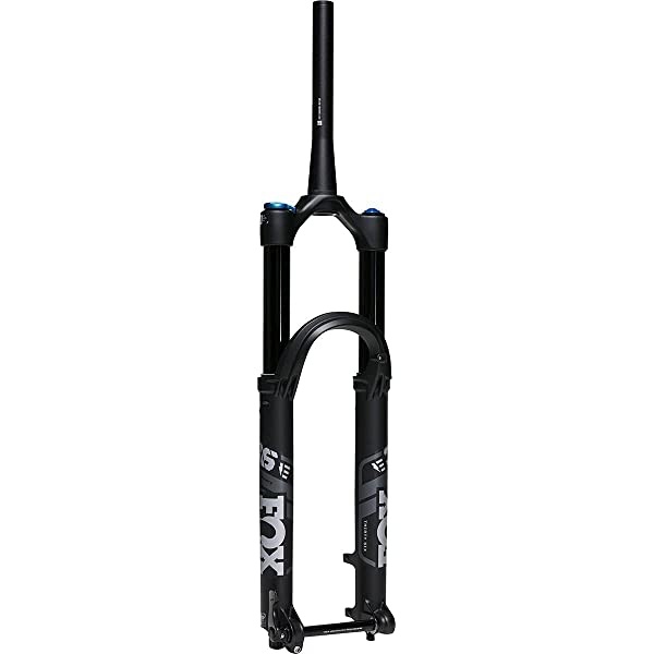2021 Fox 36 Performance 44mm For Sale