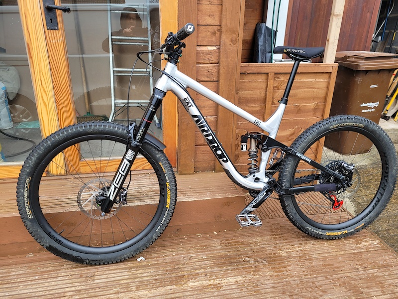 2021 Airdrop Edit V4 Works, Full Coil. Smashpot For Sale