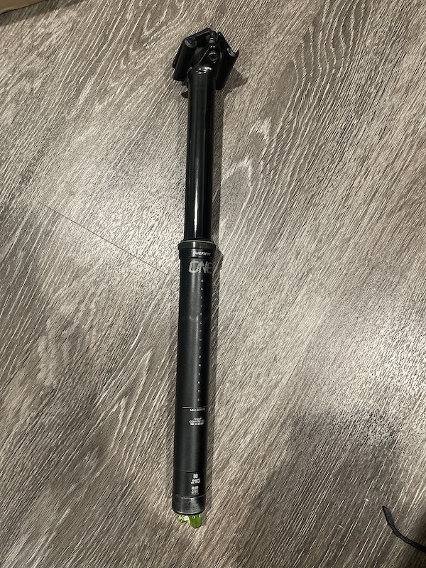 2022 Oneup V2 Dropper Post For Sale