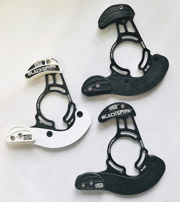 Blackspire Der Guide For Sale