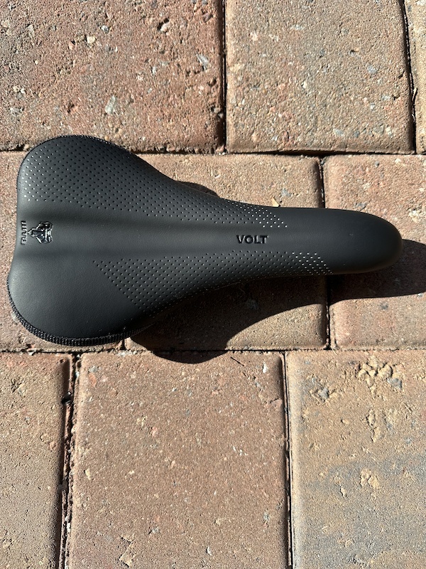 2023 WTB Volt titanium For Sale