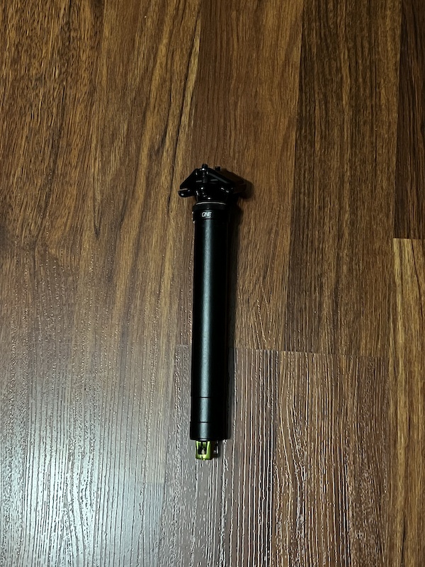 2022 One Up V2 Dropper Post 120mm For Sale