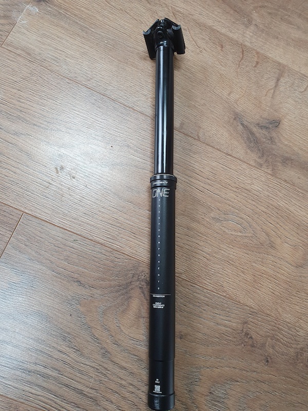 2022 One up v2 dropper For Sale