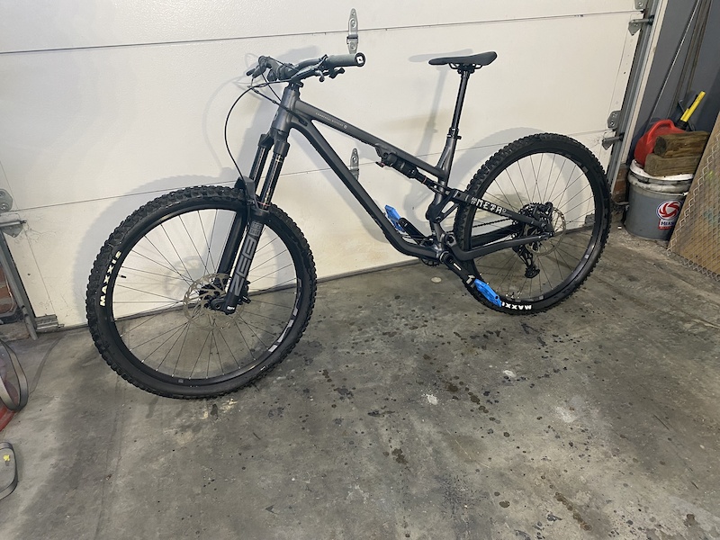 2021 Commencal Meta / AM 29 For Sale