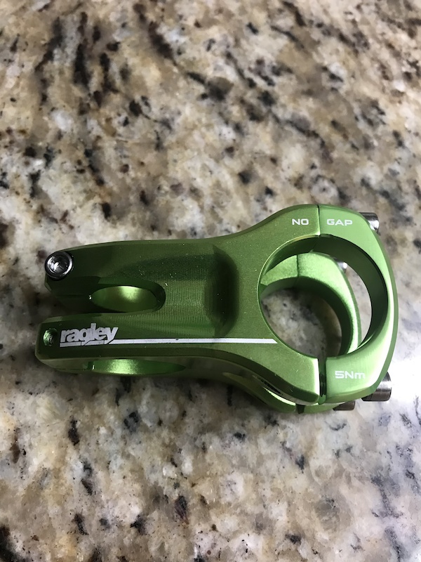 Ragley For Sale