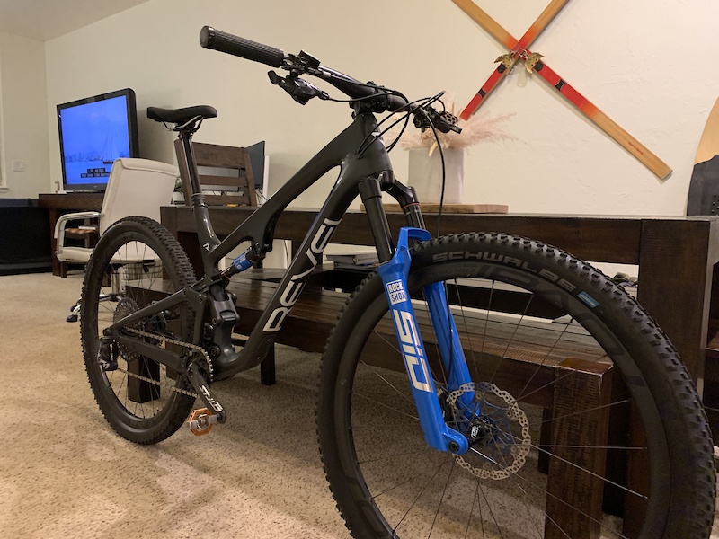 2020 Revel Ranger XL For Sale