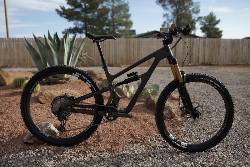 2022 Revel Rail 29 For Sale