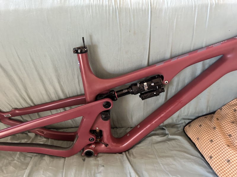 2021 Sb 140 YETI For Sale