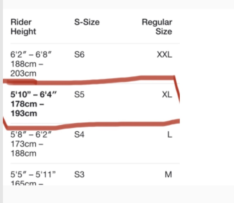 2022 Specialized Stumpjumper Pro AXS Carbon, S5, XL, NEW For Sale