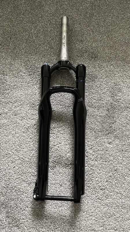 2019 X Fusion Slant DJ For Sale