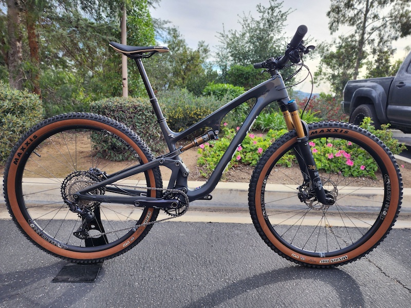 2022 Revel Ranger XT, Medium, FREE US SHIPPING For Sale