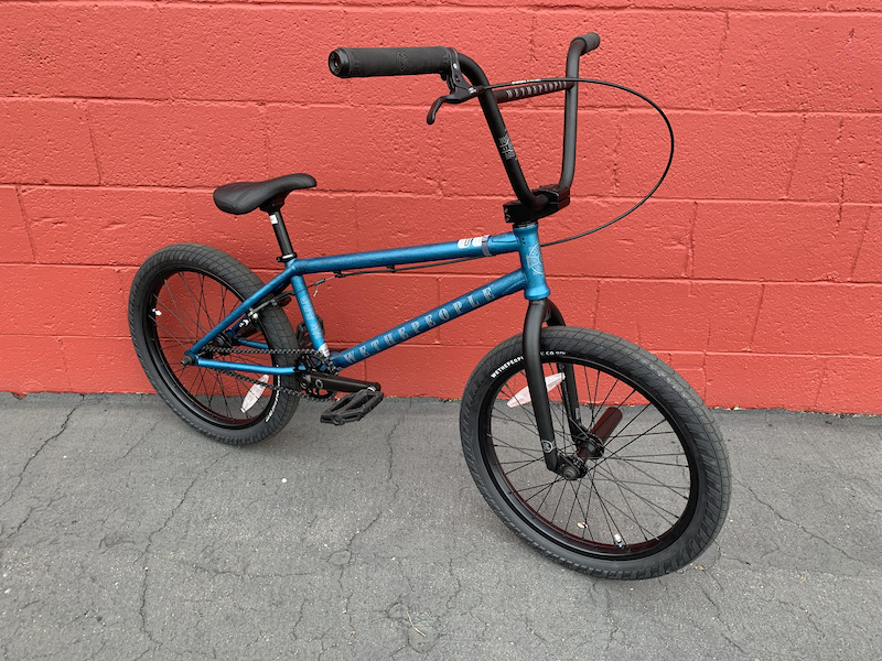 WE THE PEOPLE REVOLVER For Sale