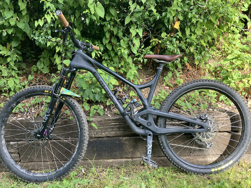 2020 XL Evil Offering For Sale