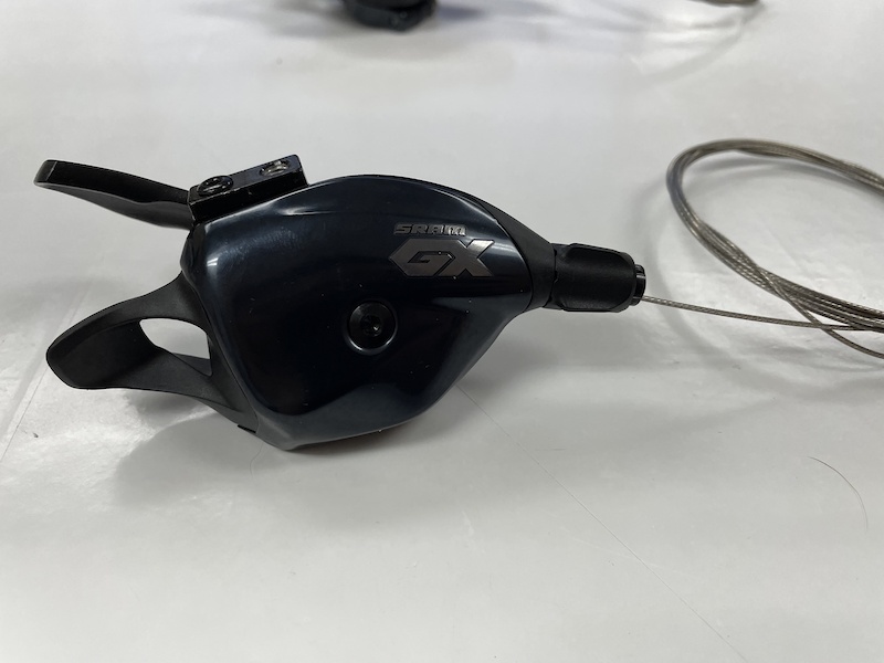 2022 Sram GX Eagle Shifter For Sale