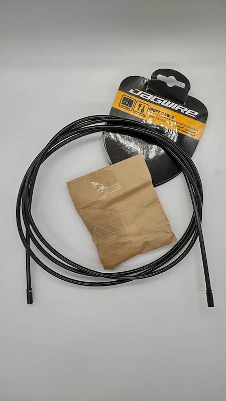 PNW Puget 2X Style Dropper Thumb Lever Kit For Sale