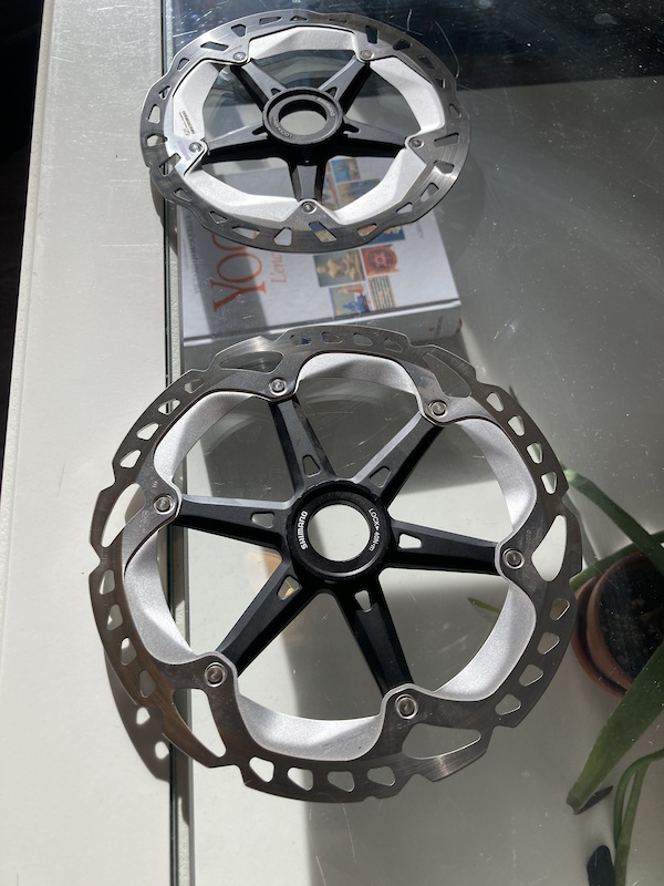 2022 Shimano RT-MT800 For Sale