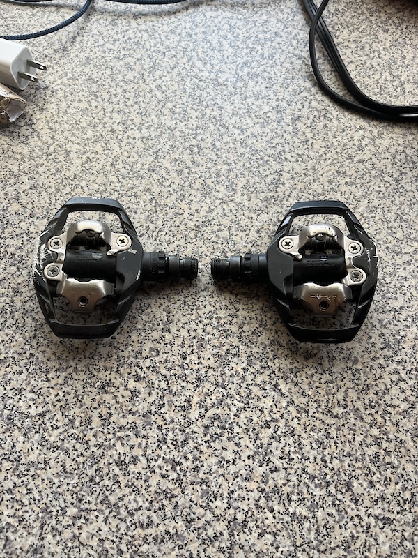 2019 Shimano M530 For Sale