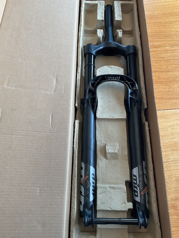 2022 MRP Ribbon 170mm For Sale