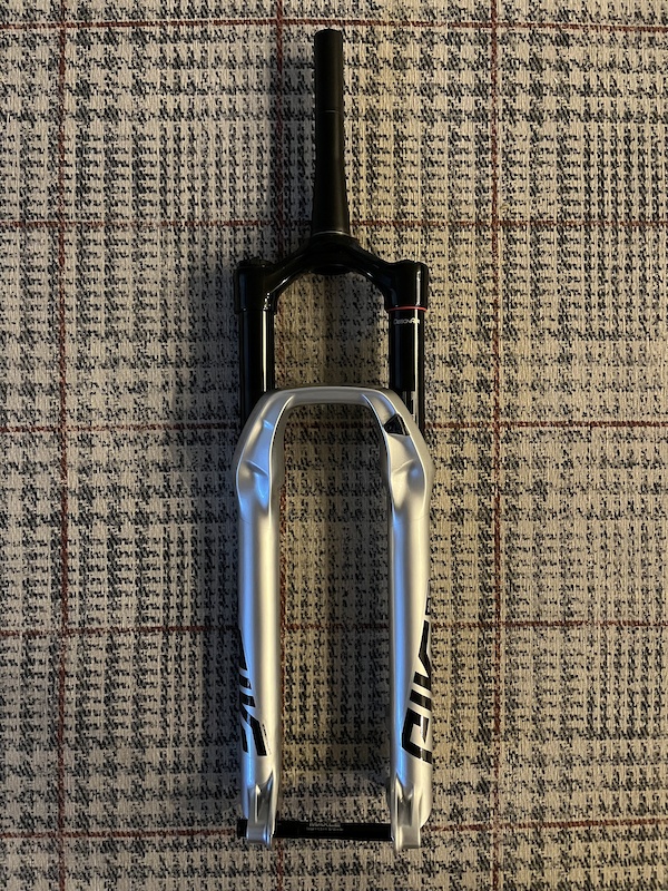 2022 Pike Ultimate 140mm 29” 42mm offset For Sale