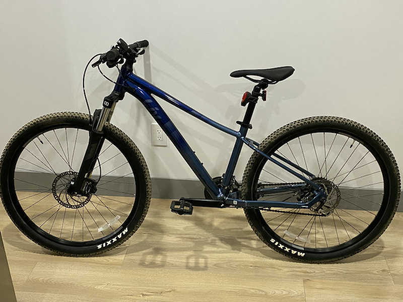 2021 Liv Giant Tempt 2 For Sale
