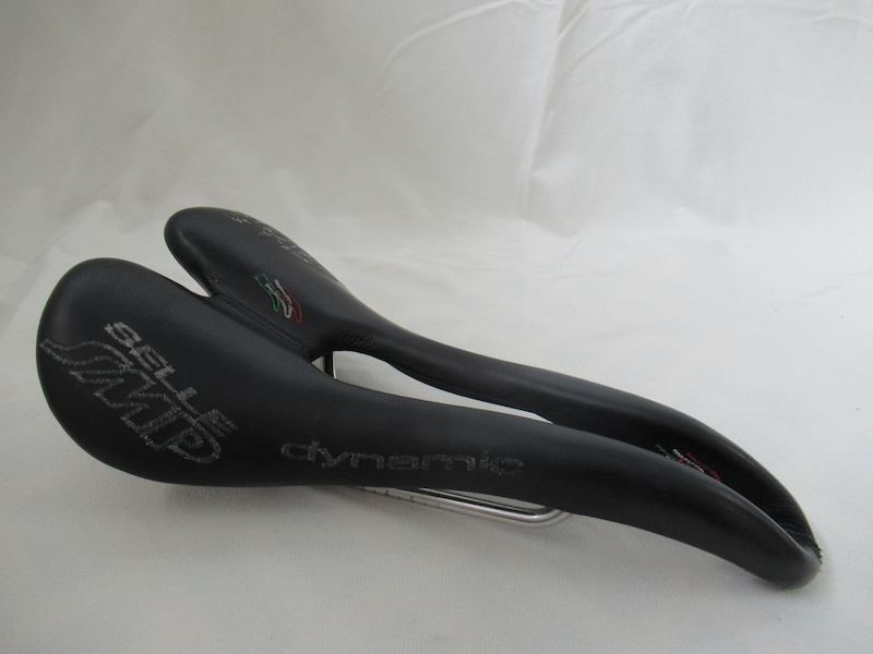 Selle SMP Dynamic Saddle For Sale