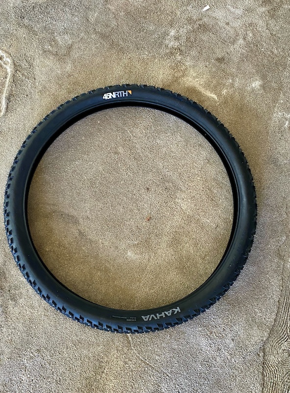 2021 45NRTH Kahva 29er For Sale