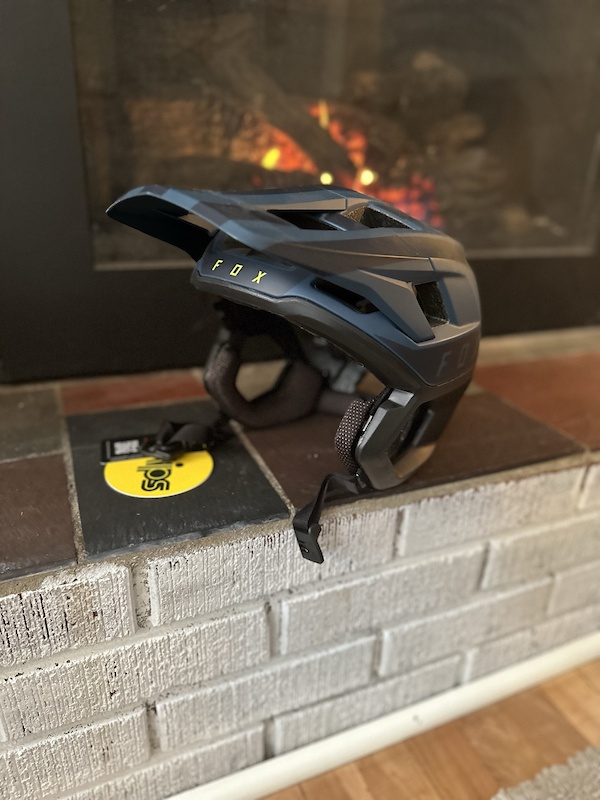 2022 FOX Dropframe For Sale