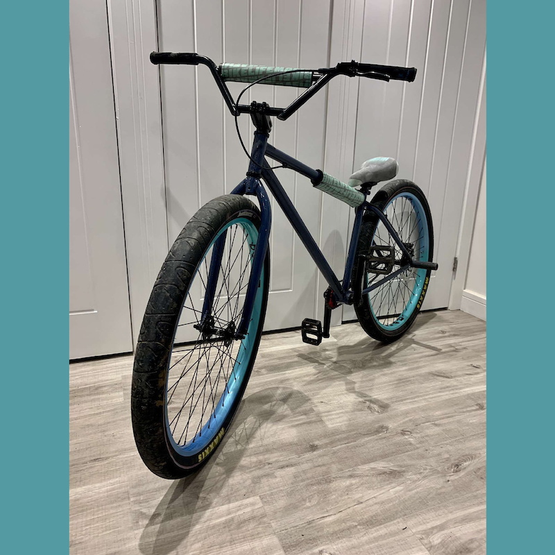 2021 Mafia bomma For Sale