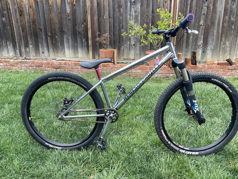 Nemesis Deathmobile For Sale