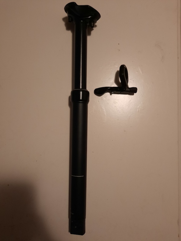 2023 Giant Contact Switch dropper For Sale