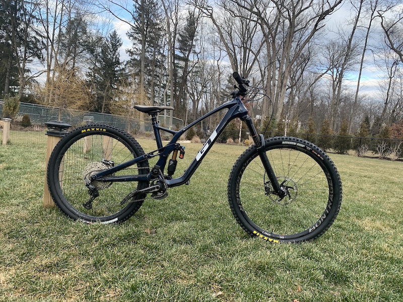 2022 *** PRICE DROP*** GT FORCE 29 For Sale