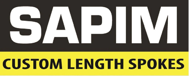 2024 Sapim Spokes Custom Cut to Length For Sale